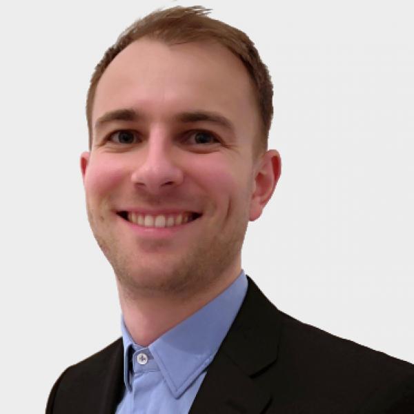 People | NCCR Automation