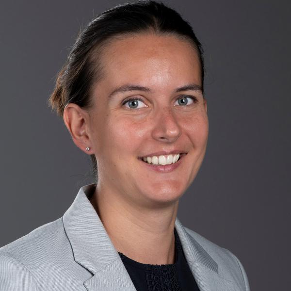 People | NCCR Automation