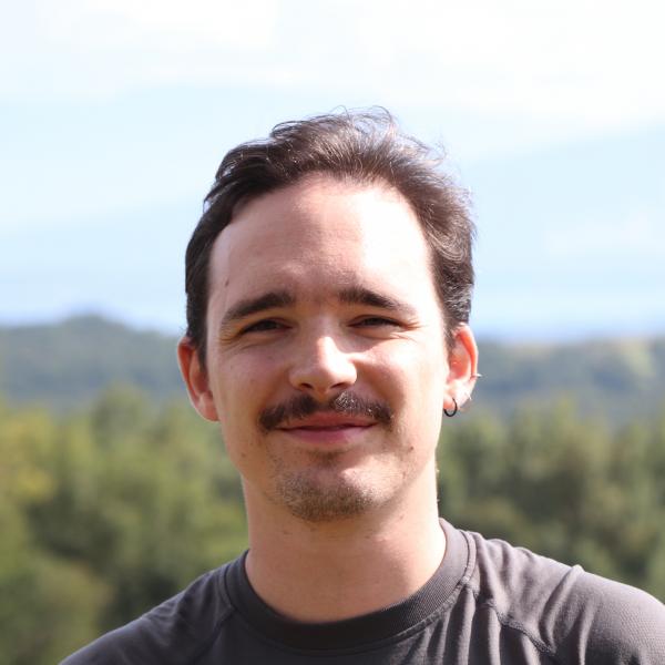 People | NCCR Automation